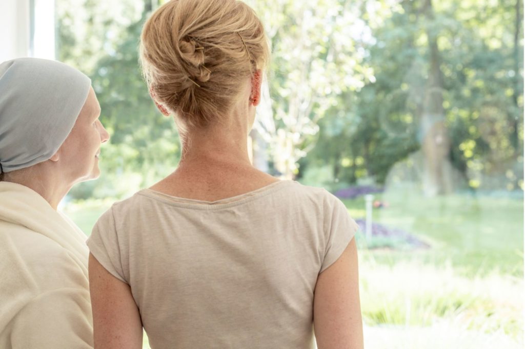 Can Morphine Kill You? Answering a Common Question - Parentis Health