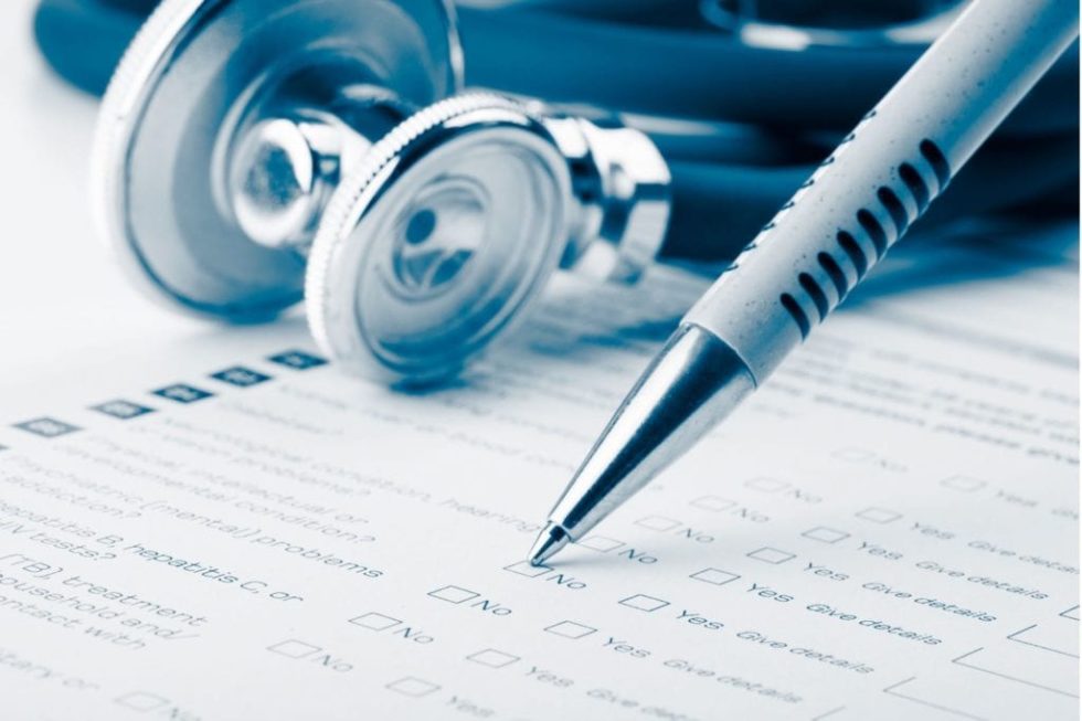 Importance of Intimate Nursing Care - Parentis Health