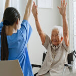 Why is Fall Prevention Important? Plus 12 Tips to Prevent Senior Falls ...