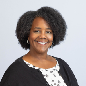 About Parentis Health